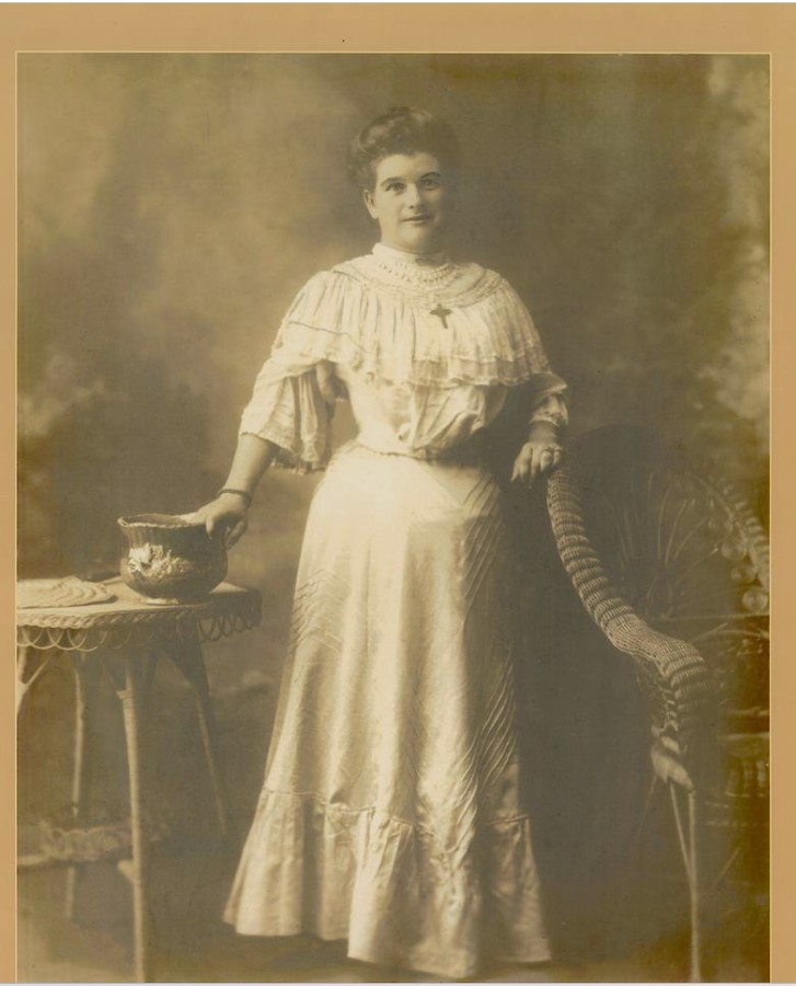 Home [lesa-s-lighthouse-genealogy.com.au]